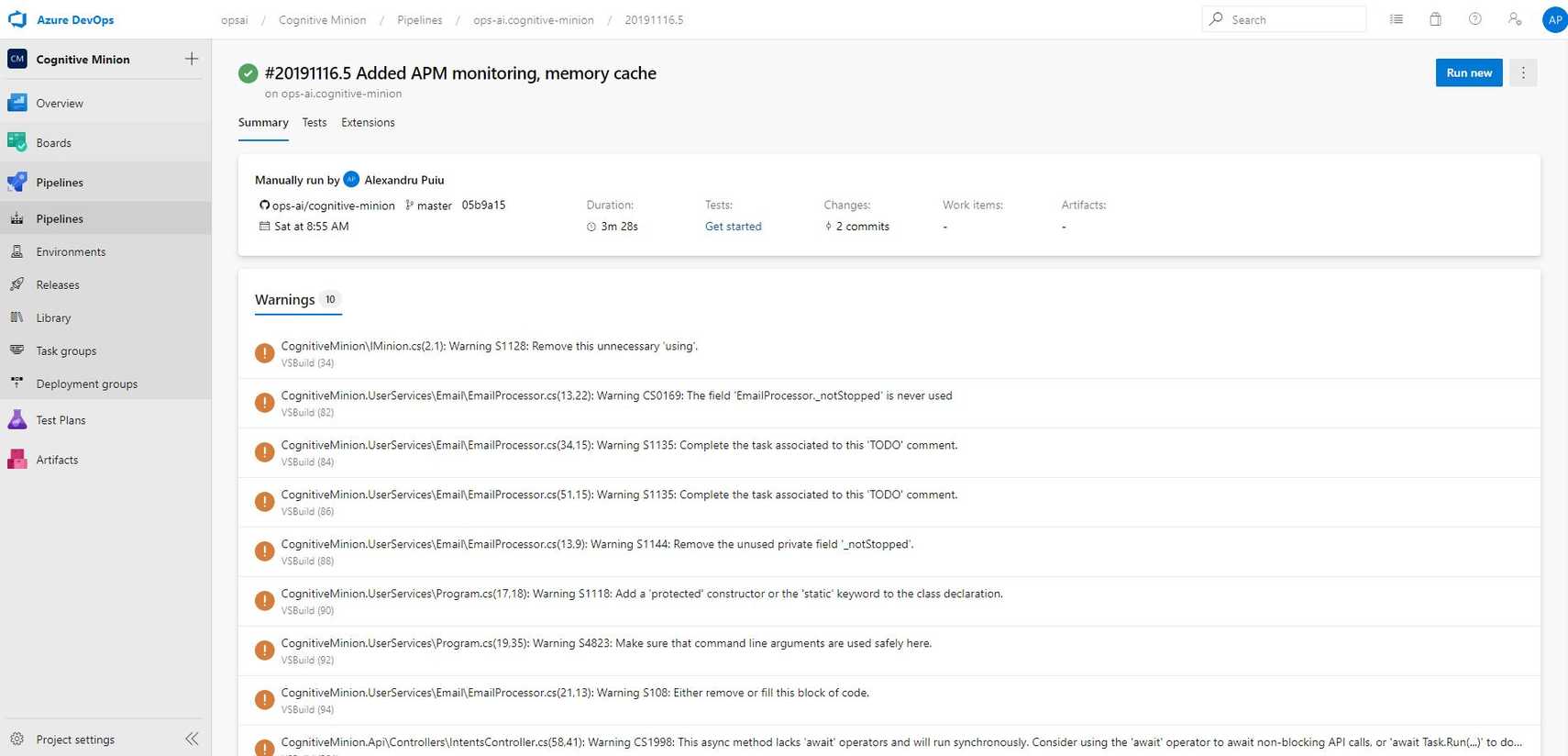 Managing Multi-Cloud Hybrid Environments with DevOps Tools | Scattered Code