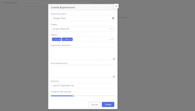 A Comprehensive Guide to Implementing Feature Flags in Flutter ...
