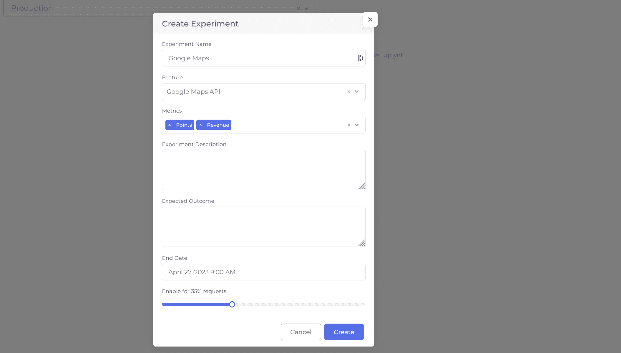 A Comprehensive Guide to Implementing Feature Flags in Flutter | Scattered Code