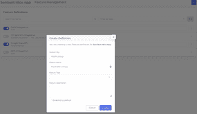 A Comprehensive Guide to Implementing Feature Flags in Flutter ...