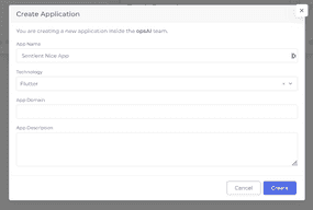 A Comprehensive Guide to Implementing Feature Flags in Flutter | Scattered Code
