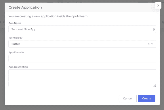 A Comprehensive Guide to Implementing Feature Flags in Flutter ...