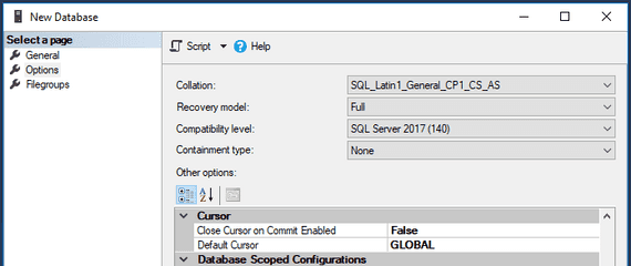 Installing and configuring SonarQube with Azure DevOps/TFS | Scattered Code