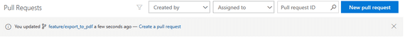 Installing and configuring SonarQube with Azure DevOps/TFS | Scattered Code Installing and configuring SonarQube with Azure DevOps/TFS | Scattered Code