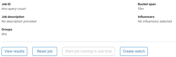 Monitoring DNS Lookups against your DNS Server using Elasticsearch | Scattered Code