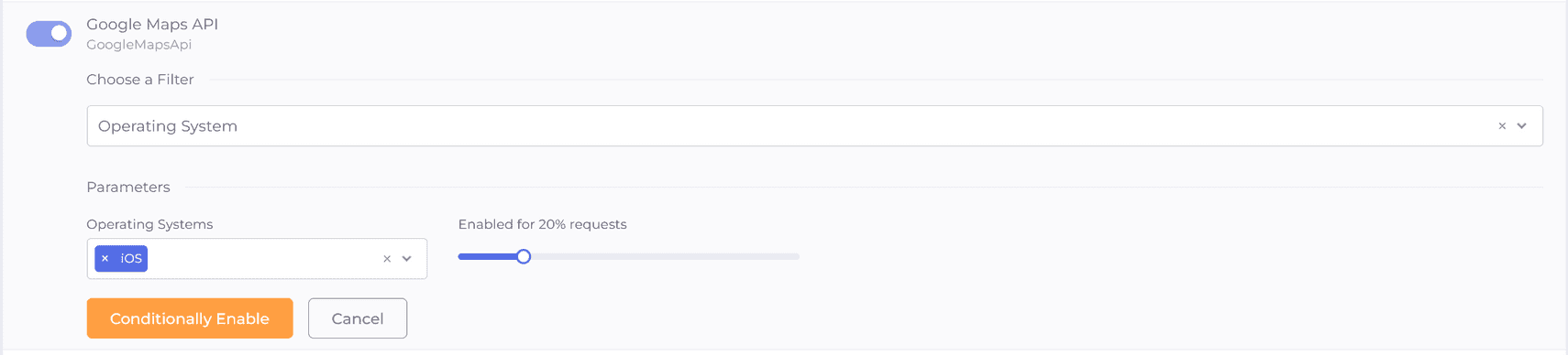A Comprehensive Guide to Implementing Feature Flags in Flutter | Scattered Code