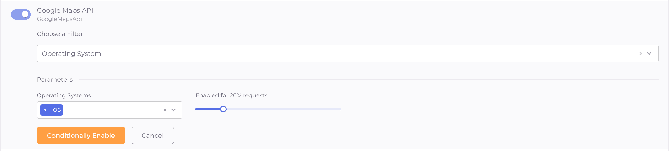 A Comprehensive Guide to Implementing Feature Flags in Flutter | Scattered Code